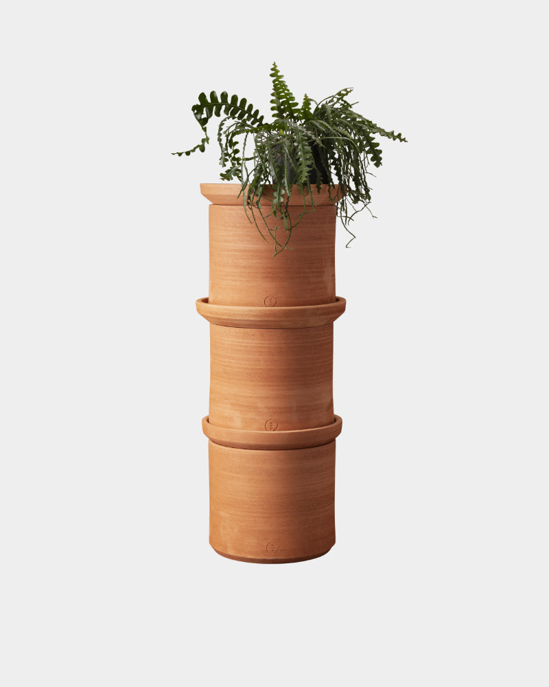 VaVaVa' vase - Miniforms