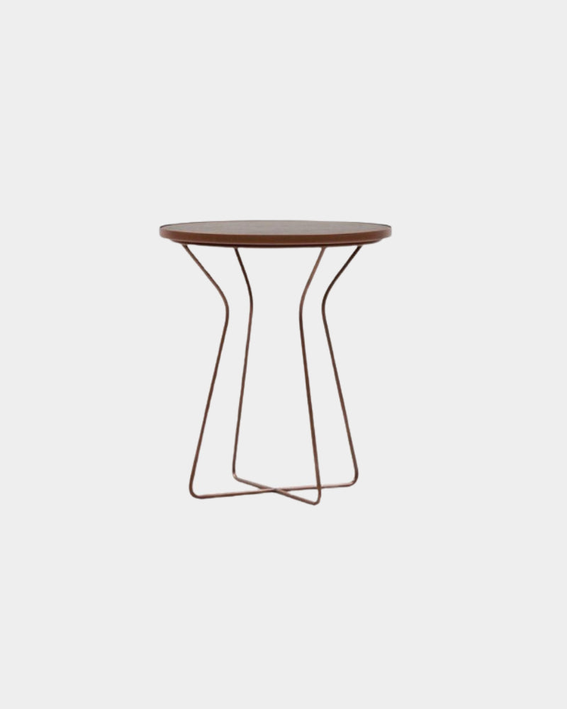 Tuft coffee table - Alf DaFrè – Casa Design Shop