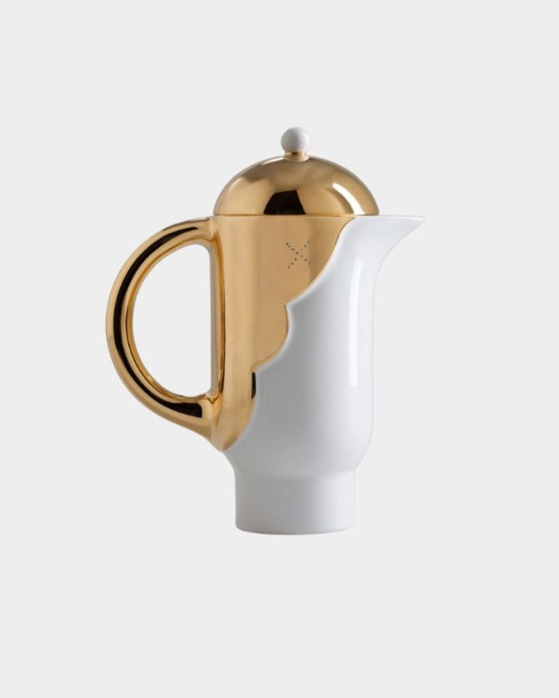 Pitcher Table Collection - Bosa – Casa Design Shop