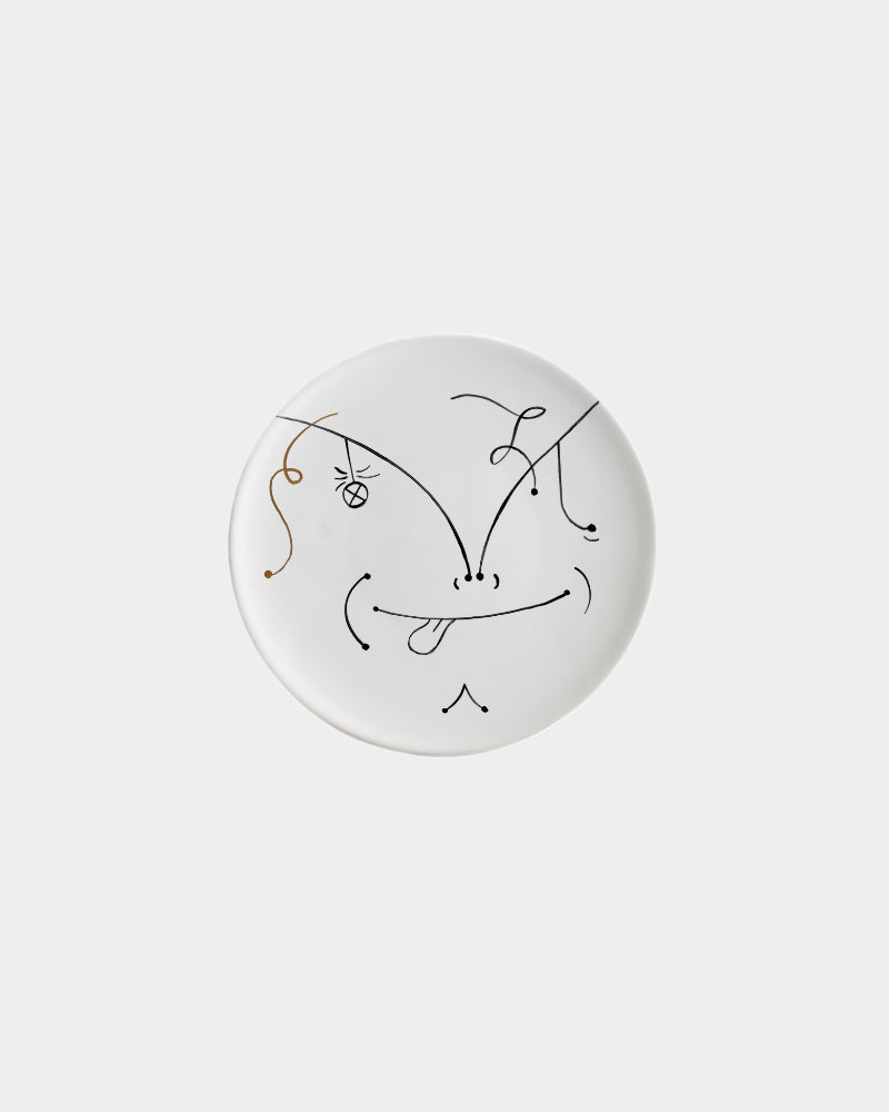 Table Collection - Bosa – Casa Design Shop