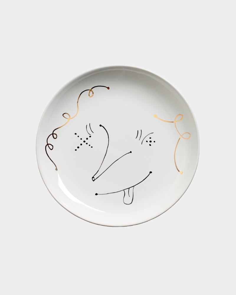 Table Collection - Bosa