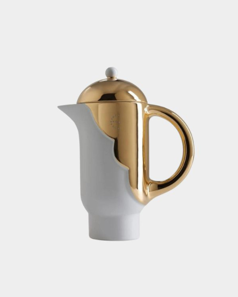 Pitcher Table Collection - Bosa – Casa Design Shop